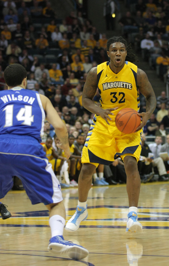 | Jae17Paint Touches