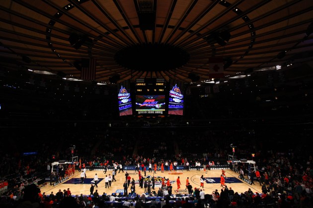 | Inside look at Marquette’s transfer portal strategyPaint Touches