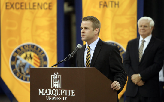 | Relationships, work ethic make Wojo the perfect fitPaint Touches