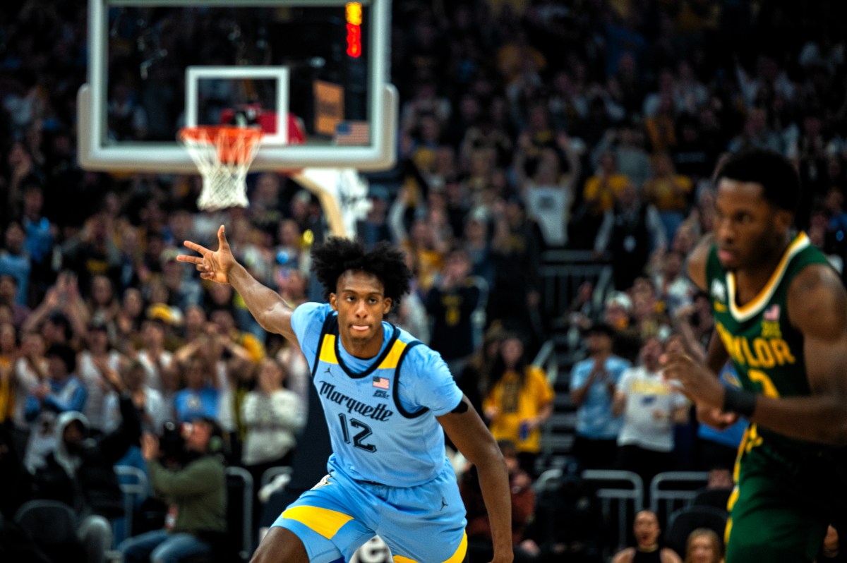 | Comprehensive List of OMax Draft ProjectionsPaint Touches