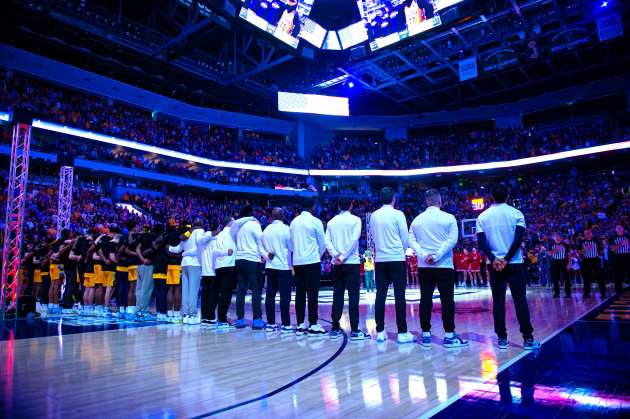 | Inside look at Marquette’s transfer portal strategyPaint Touches