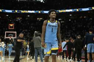 | NCAA NIL data shows men’s basketball players highest earnersPaint Touches