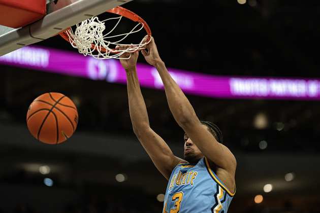 | NCAA NIL data shows men’s basketball players highest earnersPaint Touches