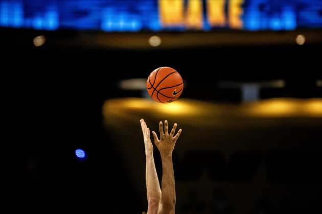 | Inside look at Marquette’s transfer portal strategyPaint Touches